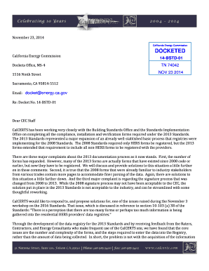 Fillable Online Dockets Office, MS-4 Fax Email Print - pdfFiller