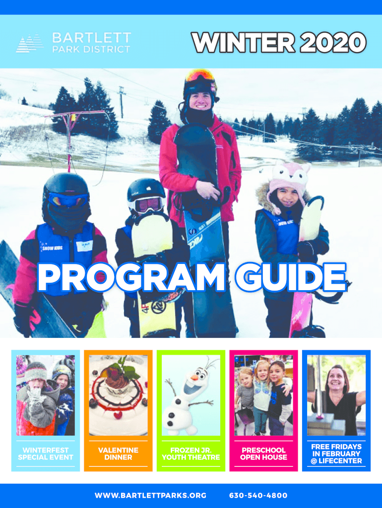 Fillable Online Orange County Public Schools 2020-2021 School Calendar Fax Email Print - pdfFiller