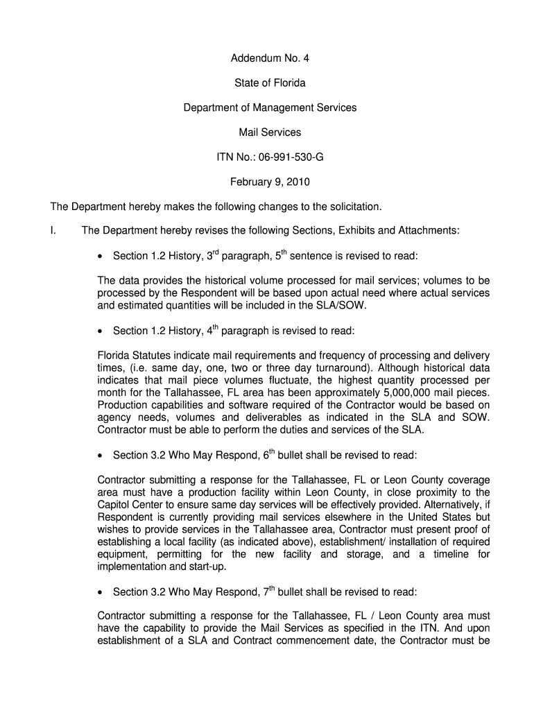 Fillable Online oas state fl : 06-991-530-G Fax Email Print - pdfFiller