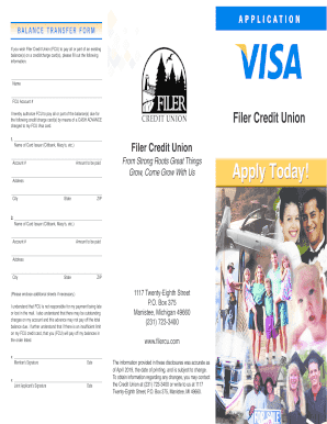 Scholastic Scope Answer Key - Fill Online, Printable, Fillable, Blank ...