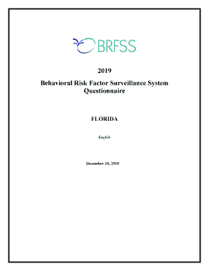 Fillable Online whitehouse Instructions for SF-425A, Federal Financial ...