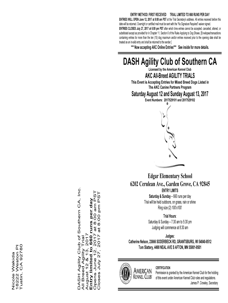 Fillable Online PST to BST Converter - Convert Pacific Time to British ...