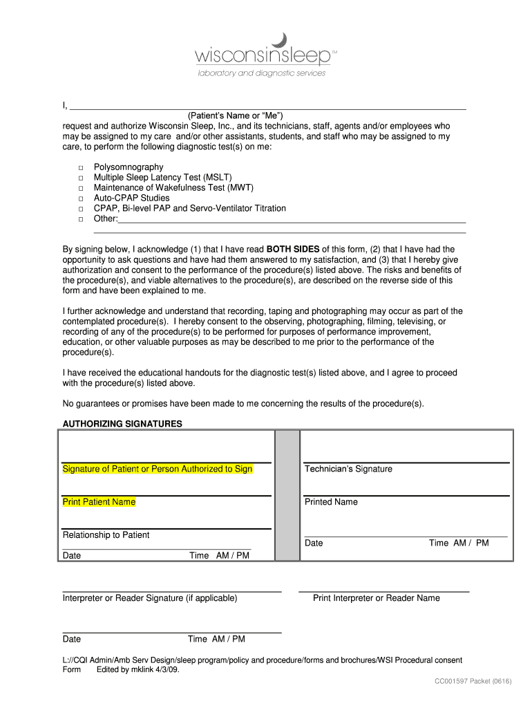 Fillable Online Authorization for Verbal Communication (1280490V-DT ...