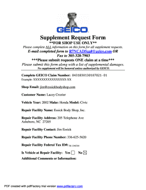 Fillable Online View Administrative Supplement Request Form (PD/PIs ...