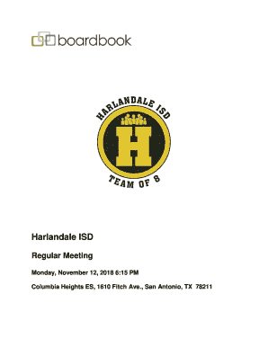 Fillable Online Test Kit Documentation Sample Form Fax Email Print ...