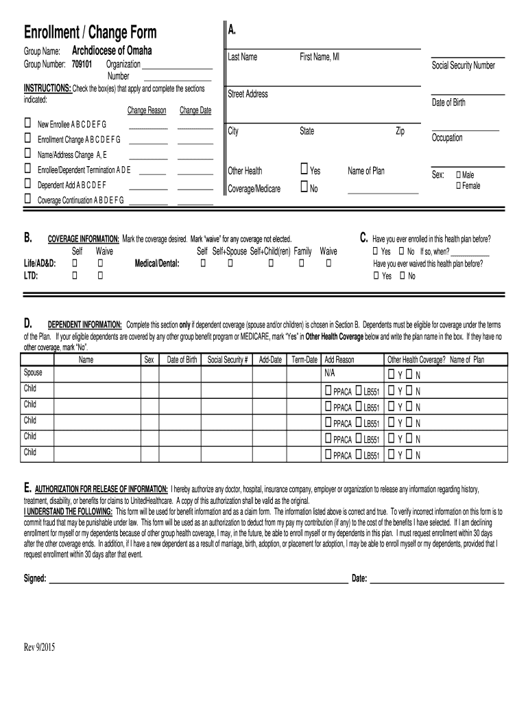 Fillable Online Complete Angular2 Guide: Reactive Forms in depth Part 1 Fax Email Print - pdfFiller