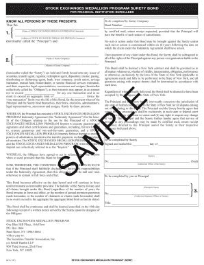 Fillable Online What is a Medallion Signature Guarantee? Where Can You ...