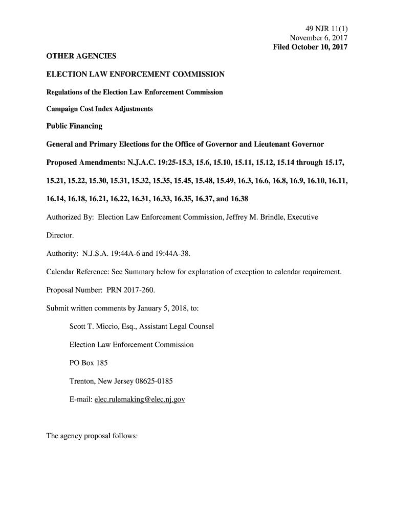 Fillable Online List of executive actions by Donald Trump - Wikipedia ...