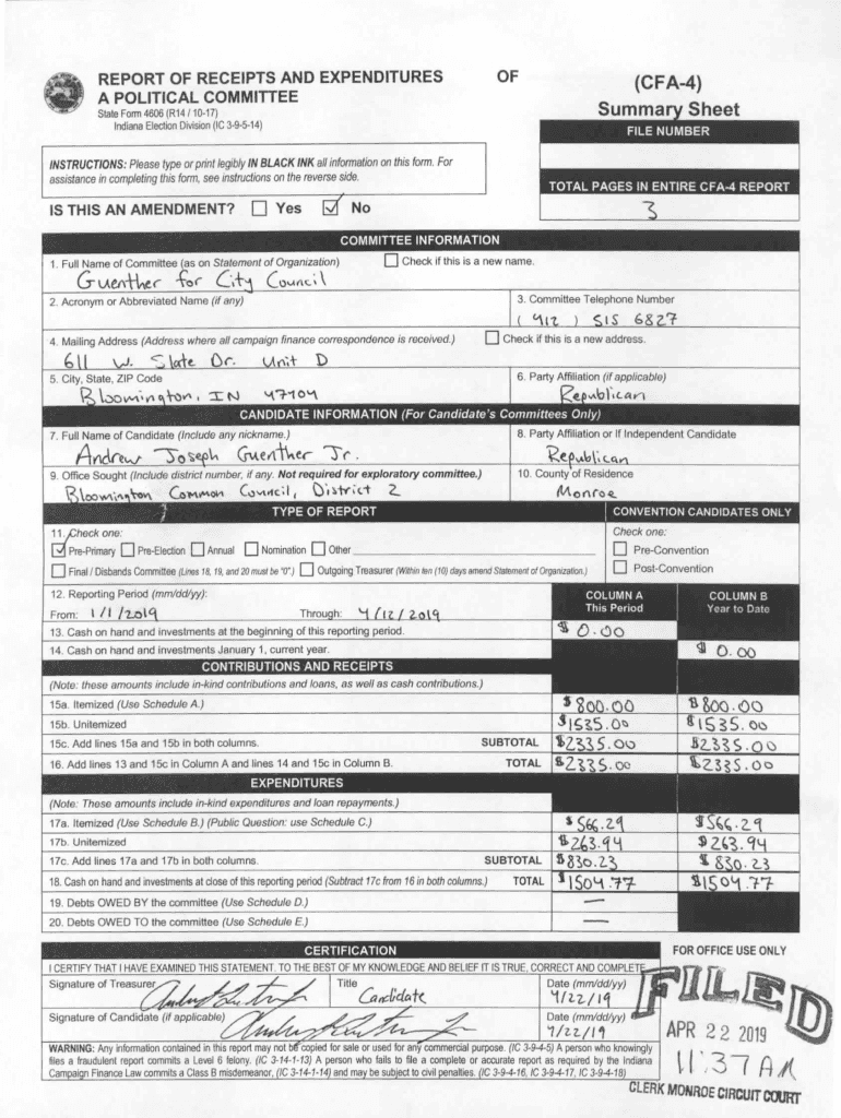 Fillable Online Fillable Online providence va VA Form 0711 - Providence ...