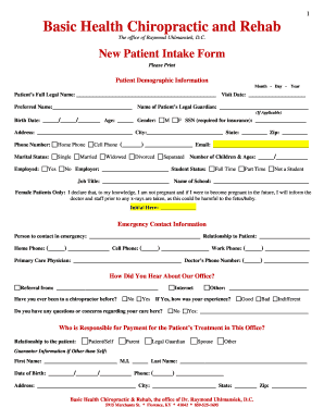 Fillable Online Dps Application Form - Fill Out and Sign Printable PDF ...
