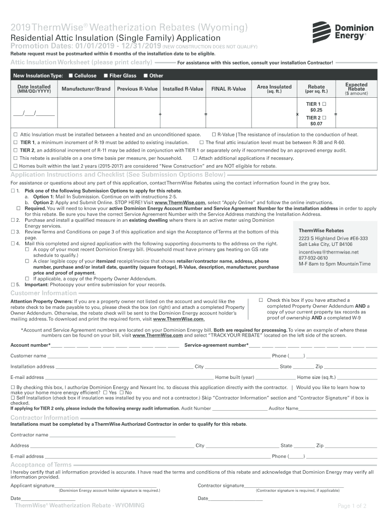 Fillable Online Fillable Online JetStar Travel Clearance Form Fax Email ...