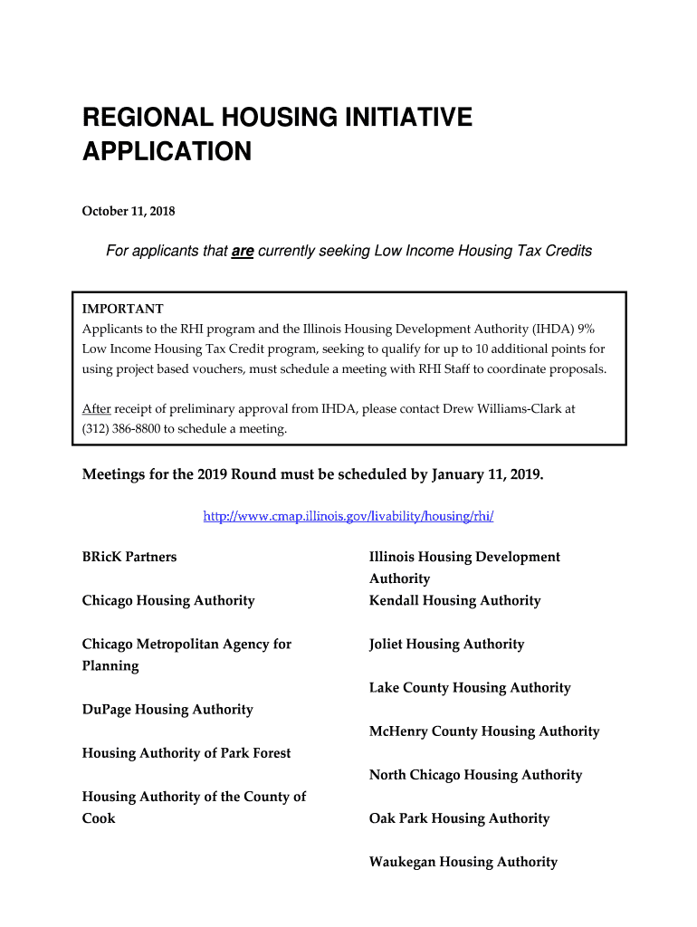 Fillable Online 2020-2021 low income housing tax credit qualified ...