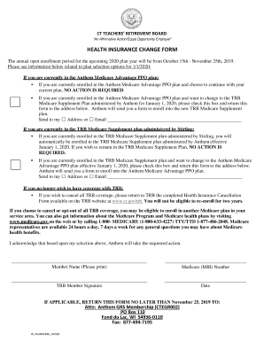 Fillable Online AFFIRMATIVE ACTION/EQUAL OPPORTUNITY EMPLOYMENT POLICY STATEMENT Fax Email Print ...