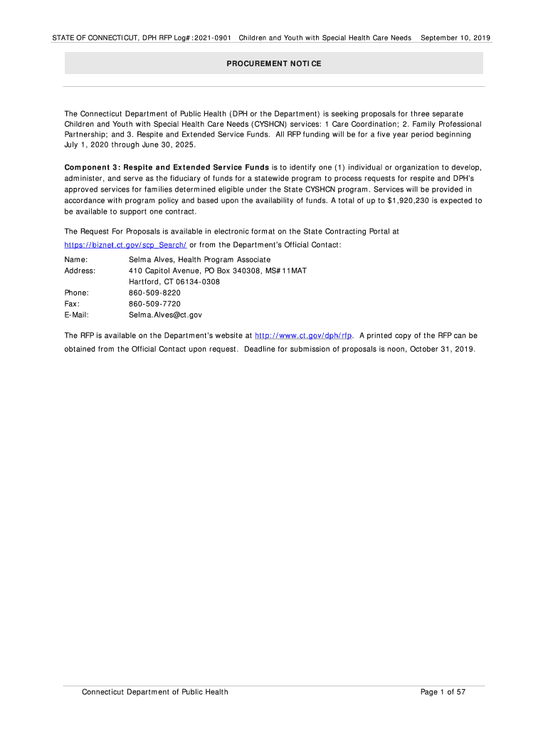 Fillable Online Fillable Online MEMBERS TICKET APPLICATION FORM ...