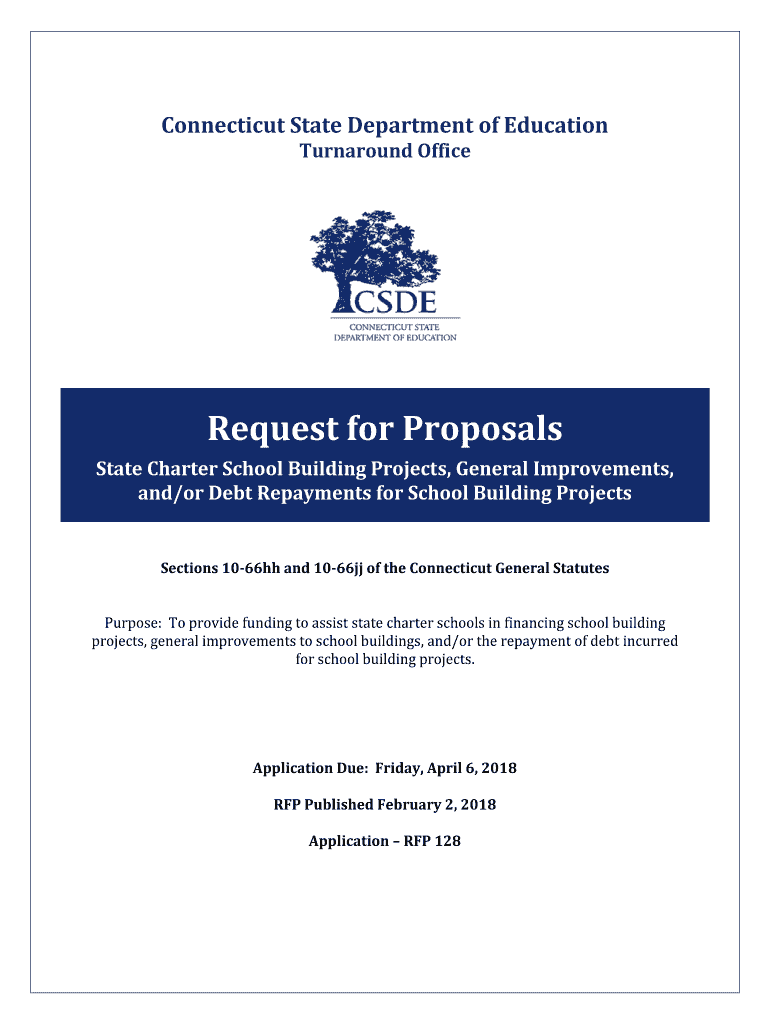 Fillable Online Boards of Education - Connecticut General Assembly Fax ...