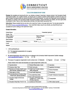 2014 WTC Form 100 Fill Online, Printable, Fillable, Blank - pdfFiller