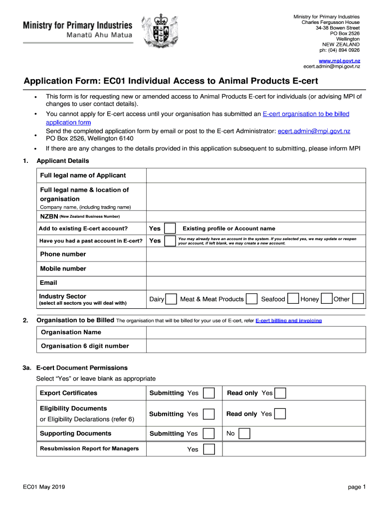 Mpiform - Fill Online, Printable, Fillable, Blank | pdfFiller