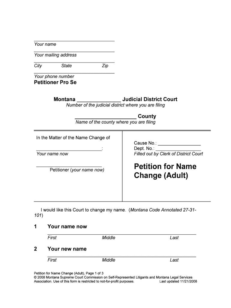 Fillable Online Justia :: Request For Entry Of Default And Application ...