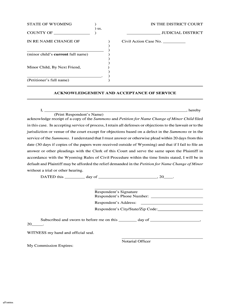 Fillable Online Non-Disclosure (NDA) Agreement Templates eForms Free ...