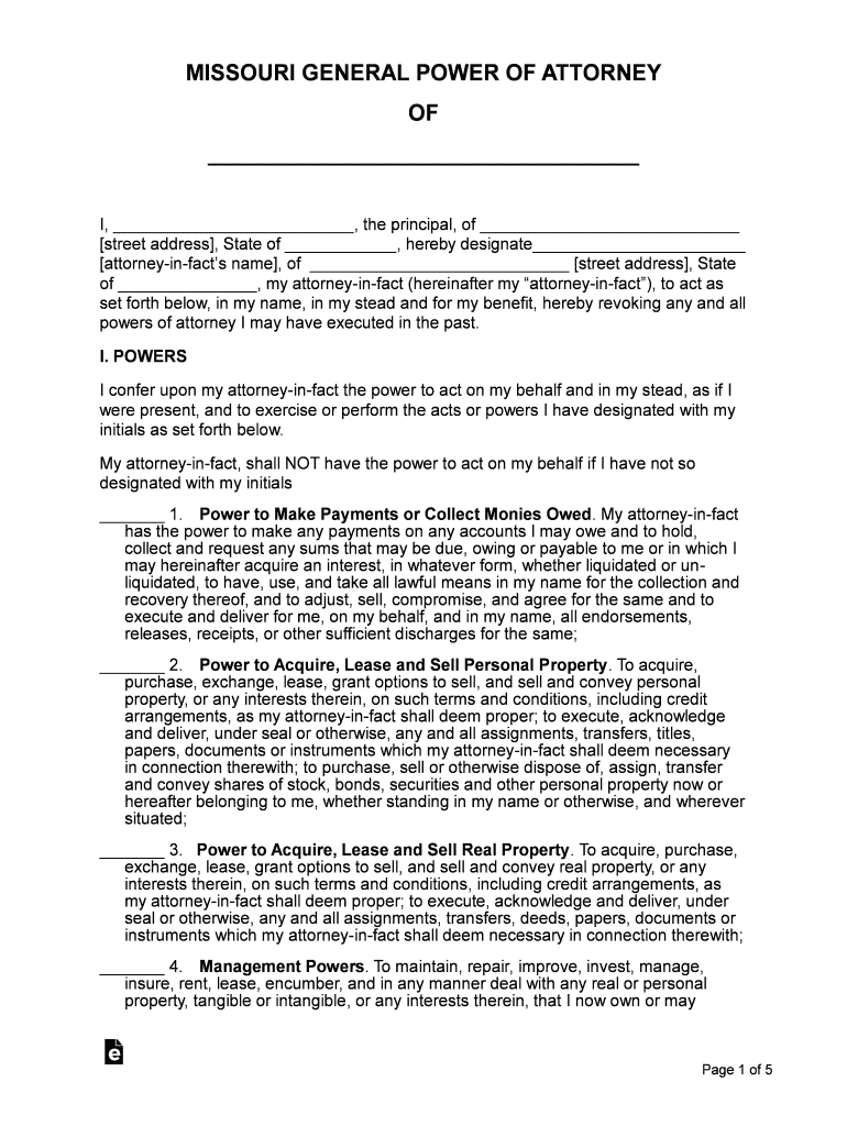 Fillable Online Form 4201 - Affidavit for Assignment of Securities ...