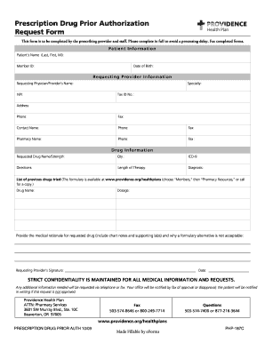 Fillable Online Homestead Declaration Form Arizona. Homestead ...