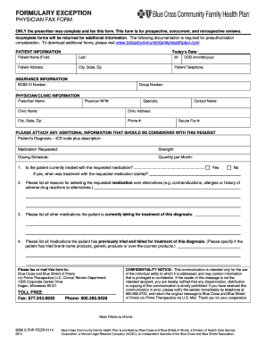 Fillable Online Free Prime Therapeutics Prior (Rx) Authorization Form ...