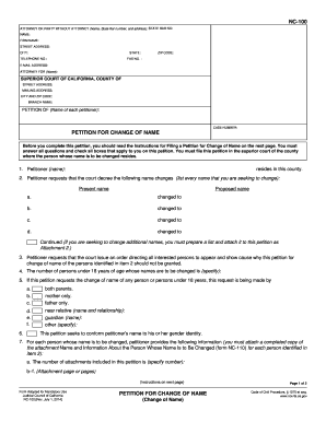 Fillable Online PDF - eForms Free Fillable Forms Fax Email Print ...