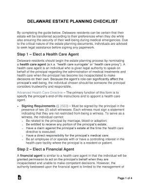 Fillable Online azdhs RABIES RISK ASSESSMENT & LABORATORY SUBMISSION ...