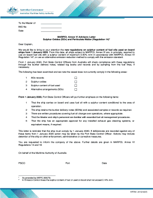 Fillable Online AMSA Header template Fax Email Print - pdfFiller