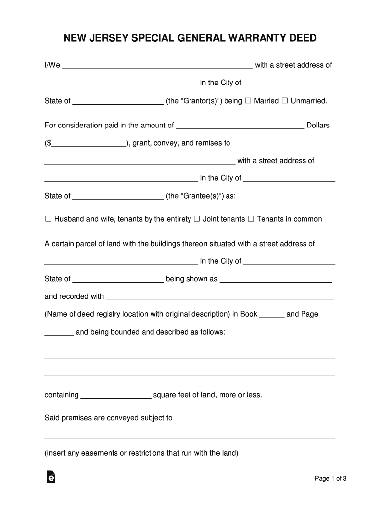 Fillable Online We have two married couples that need to sign a ...