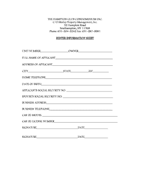 Fillable Online Fillable Online Forms for Master Data Updation - IFMS ...