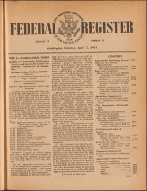 Fillable Online guardingmindsatwork GMW Evaluation Worksheet GMW Evaluation Worksheet Fax Email ...