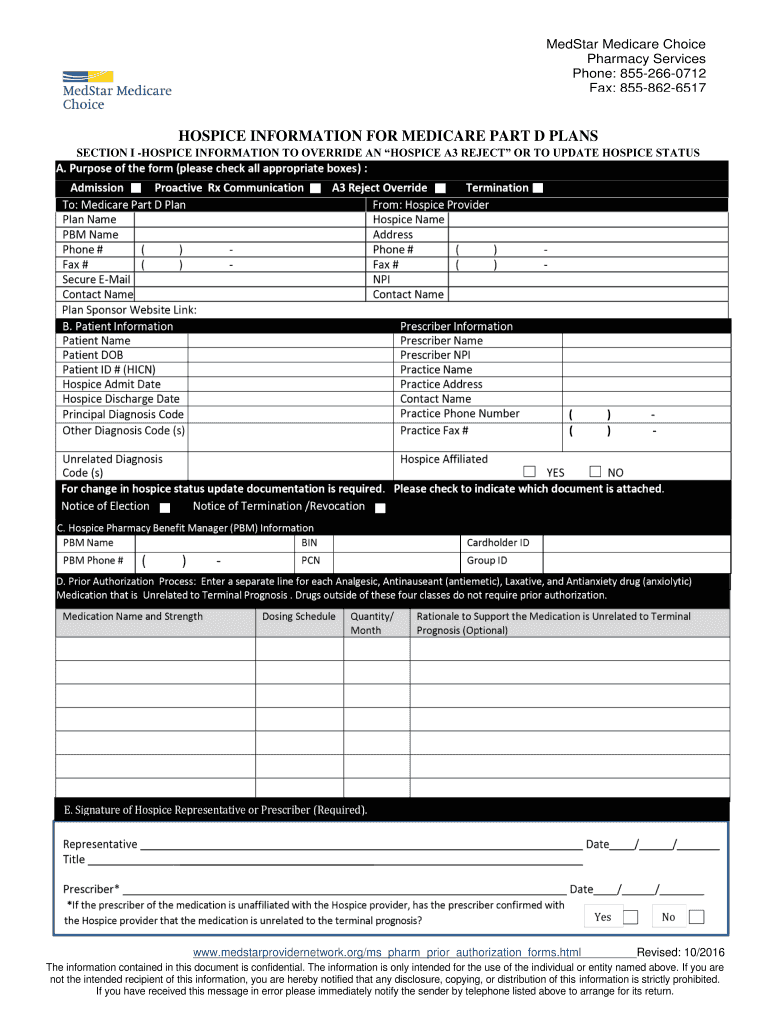 Fillable Online Medicare Part D Is Still Paying Millions for Drugs ...