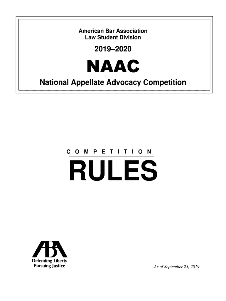 Fillable Online Fillable Online NICKNAME SCHOOL GRADE Fax Email Print ...