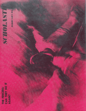 063100277 Tax Id - Fill Online, Printable, Fillable, Blank | pdfFiller