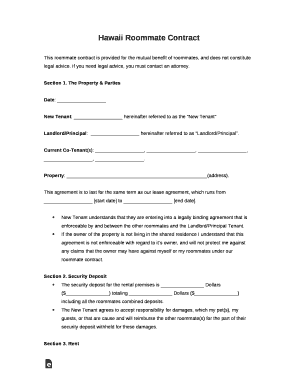 Tcz Registration Form - Fill Online, Printable, Fillable, Blank | pdfFiller
