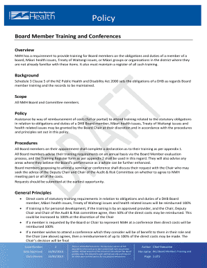 Fillable Online vakbondabw Voorlichting SABIC over WIN project ...