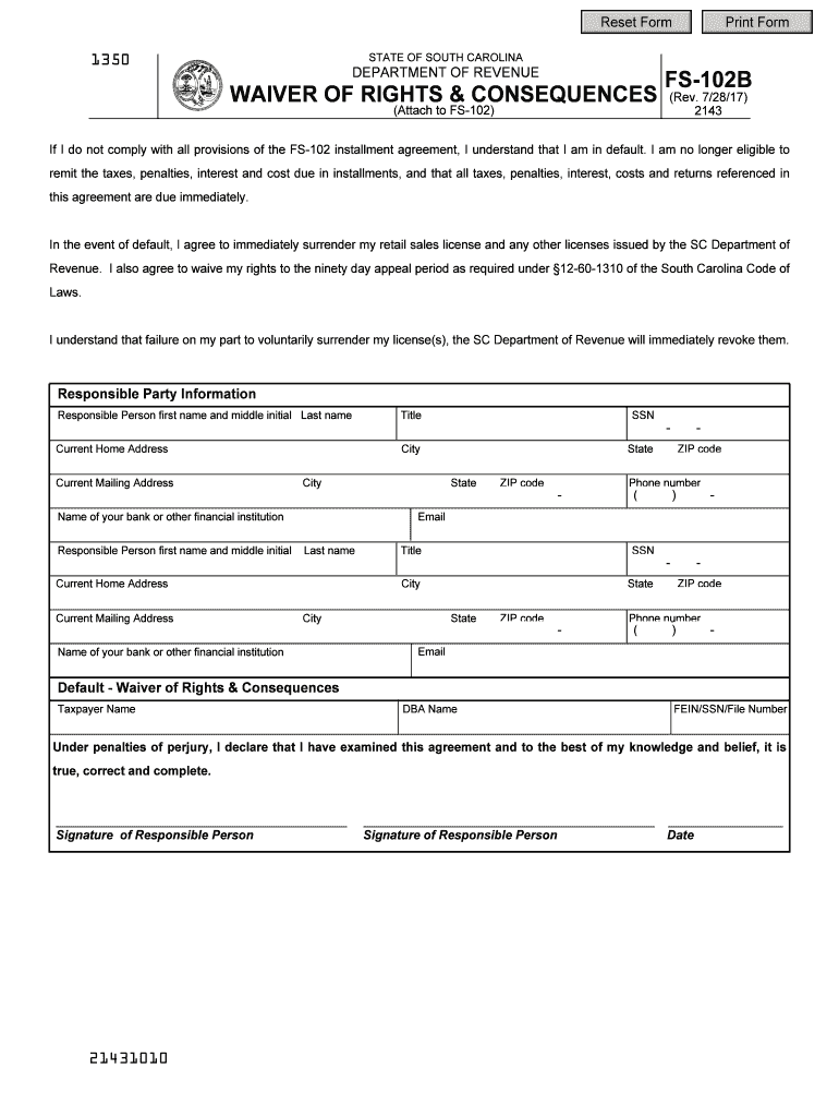 Fillable Online jQuery/Javascript function to clear all the fields of a ...