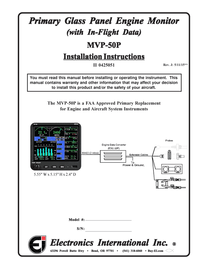 Mvp 50p - Fill Online, Printable, Fillable, Blank | pdfFiller