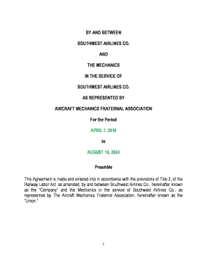 Fillable Online Mens Pro Combine Registration Form Fax Email Print - pdfFiller