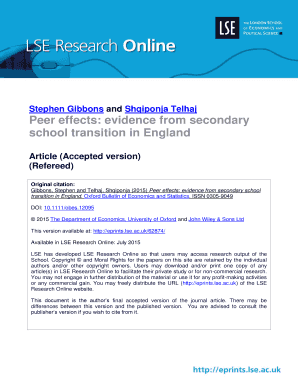 Dvc Form Qatar - Fill Online, Printable, Fillable, Blank | pdfFiller