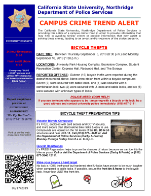 Fillable Online AADE7 Self-Care Behaviors- The Framework for Optimal ...