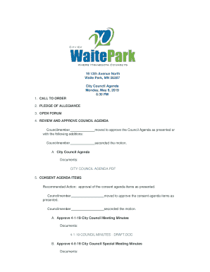 Fillable Online NCPDP PAYER SHEET TEMPLATE Fax Email Print - pdfFiller