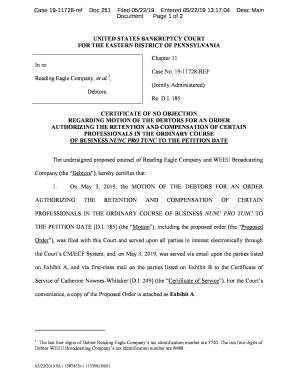 Systematic Observation Form - Fill Online, Printable, Fillable, Blank ...