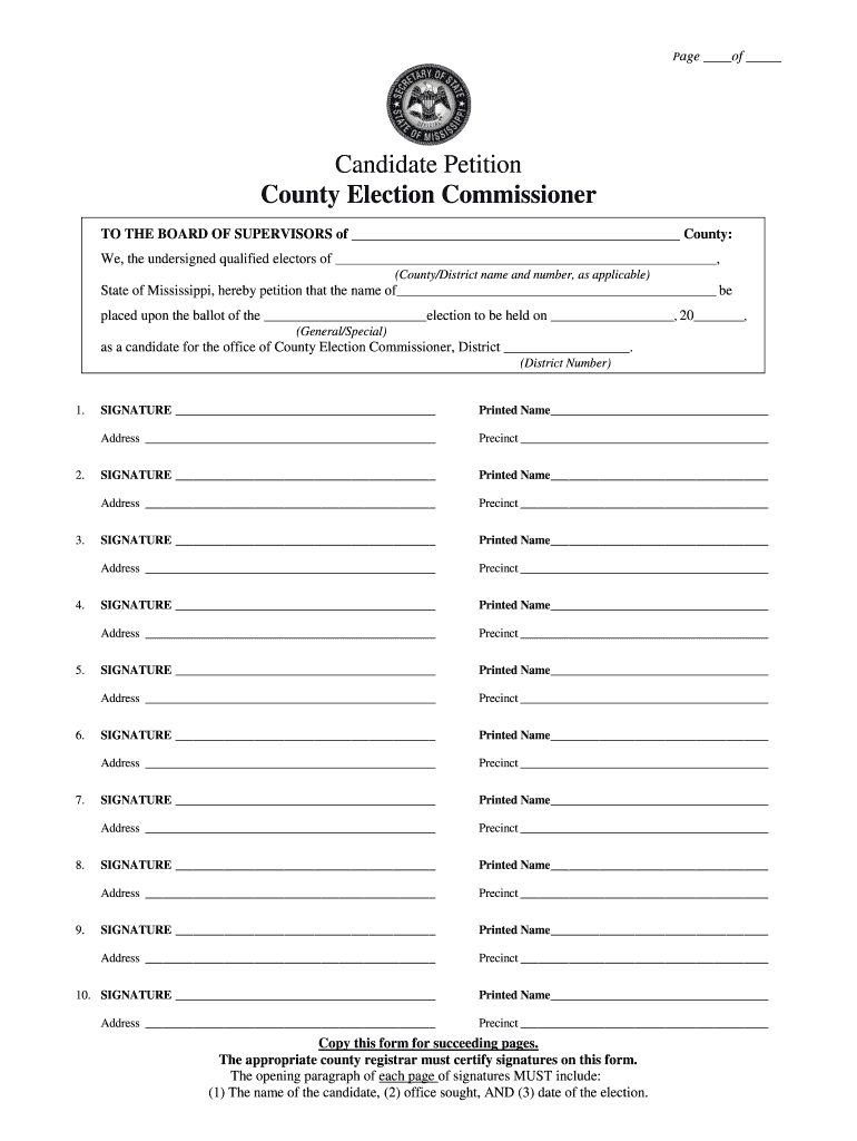 Fillable Online los angeles county registrar-recorder/county clerk a guide to ... Fax Email ...