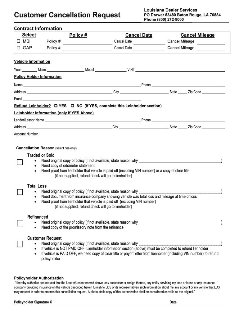 Fillable Online Request Letter For Permission To Use Facilities Pdf Fax ...