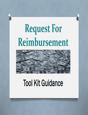 Fillable Online comdev mt Tool Kit Guidance Fax Email Print - pdfFiller