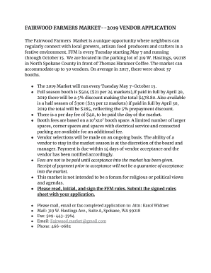 Fillable Online saclaw Declaration of Venue Form - Sacramento County ...