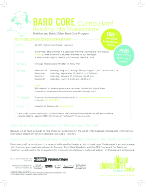 Fillable Online d20szssgzbrkwr cloudfront Sheldon and Bobbi Zabel Bard ...