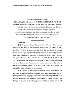 Fillable Online BApplicationb Worksheet - OMNI Flow Computers Fax Email ...